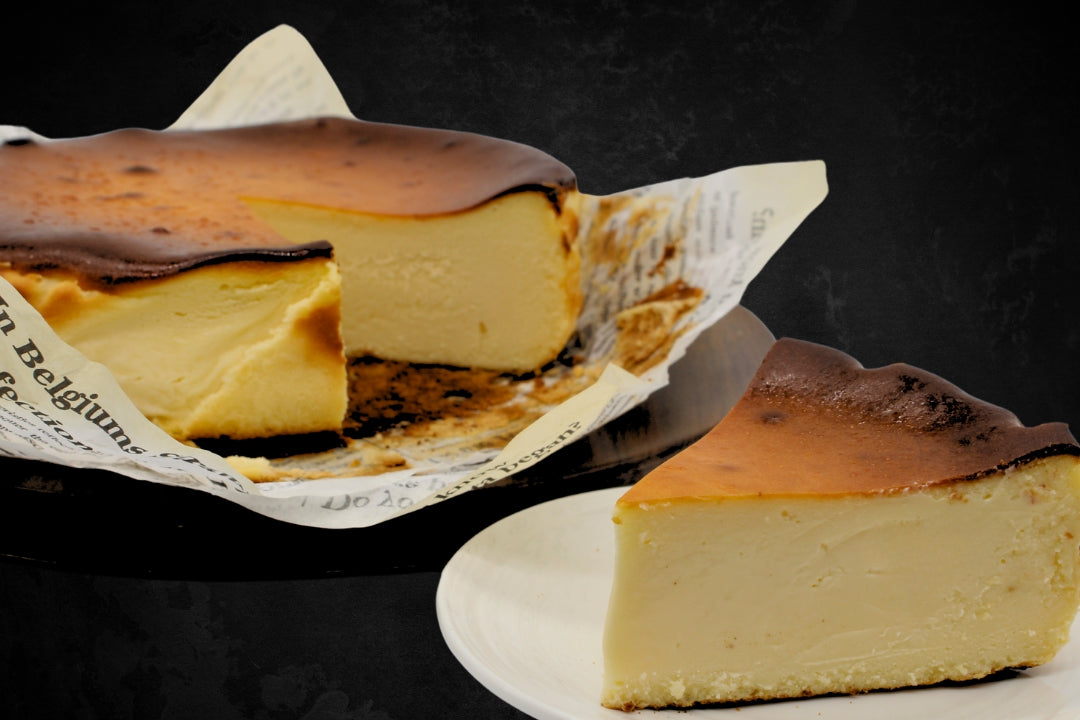 Products – Ritz Apple Strudel