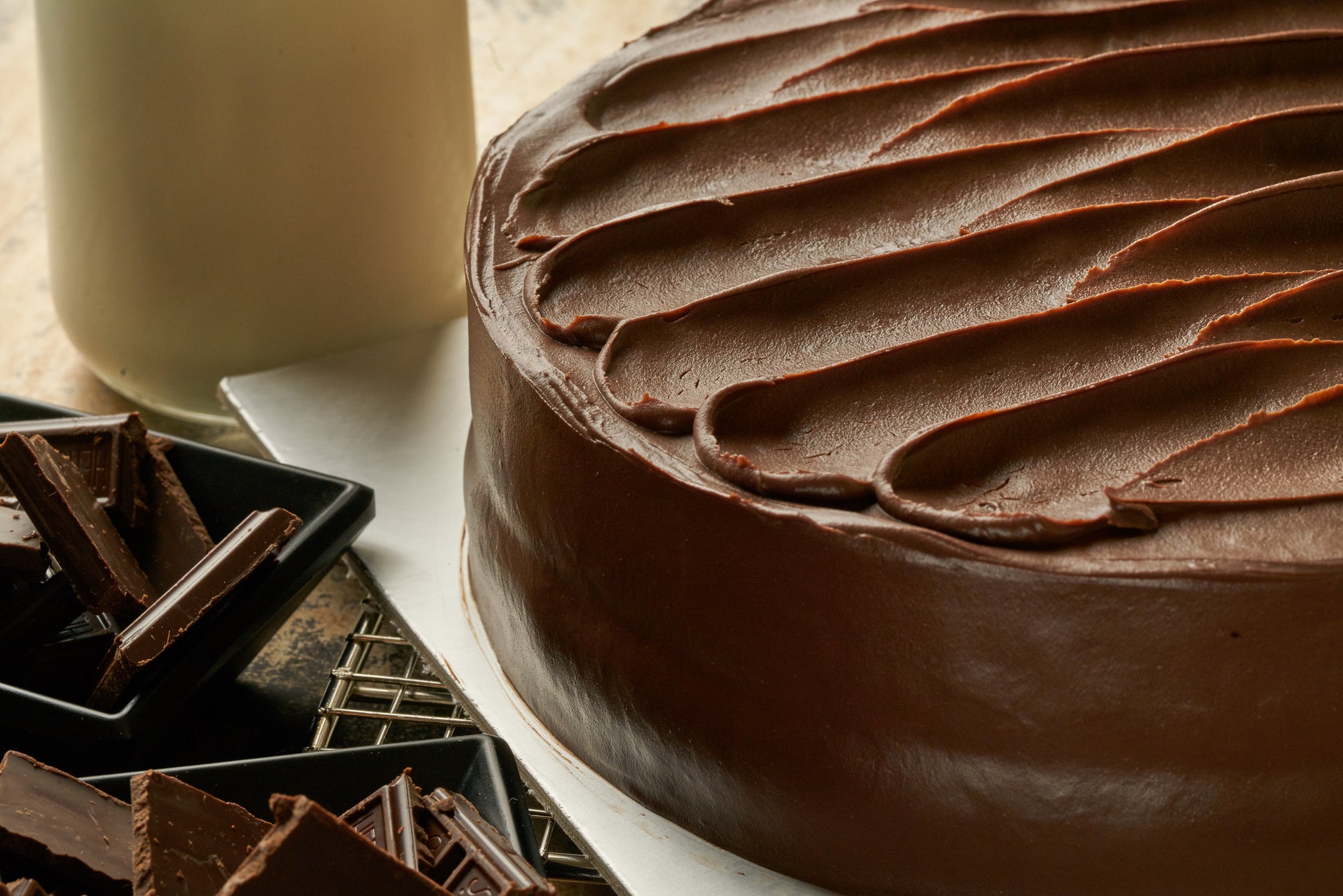 Ritz Apple Strudel and Pastry