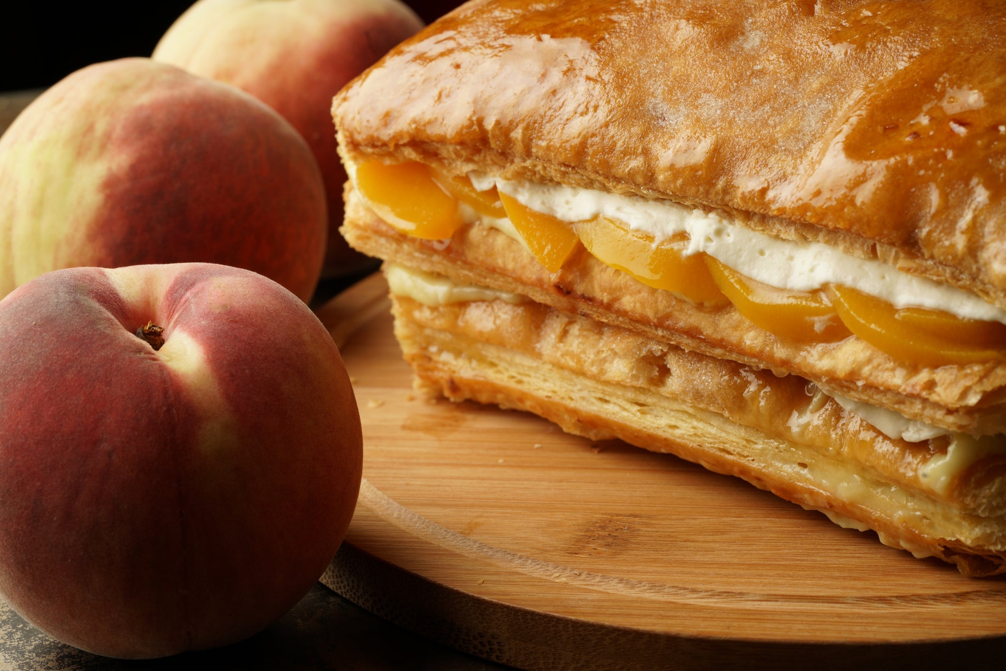 Strudels – Tagged "strudel" – Ritz Apple Strudel