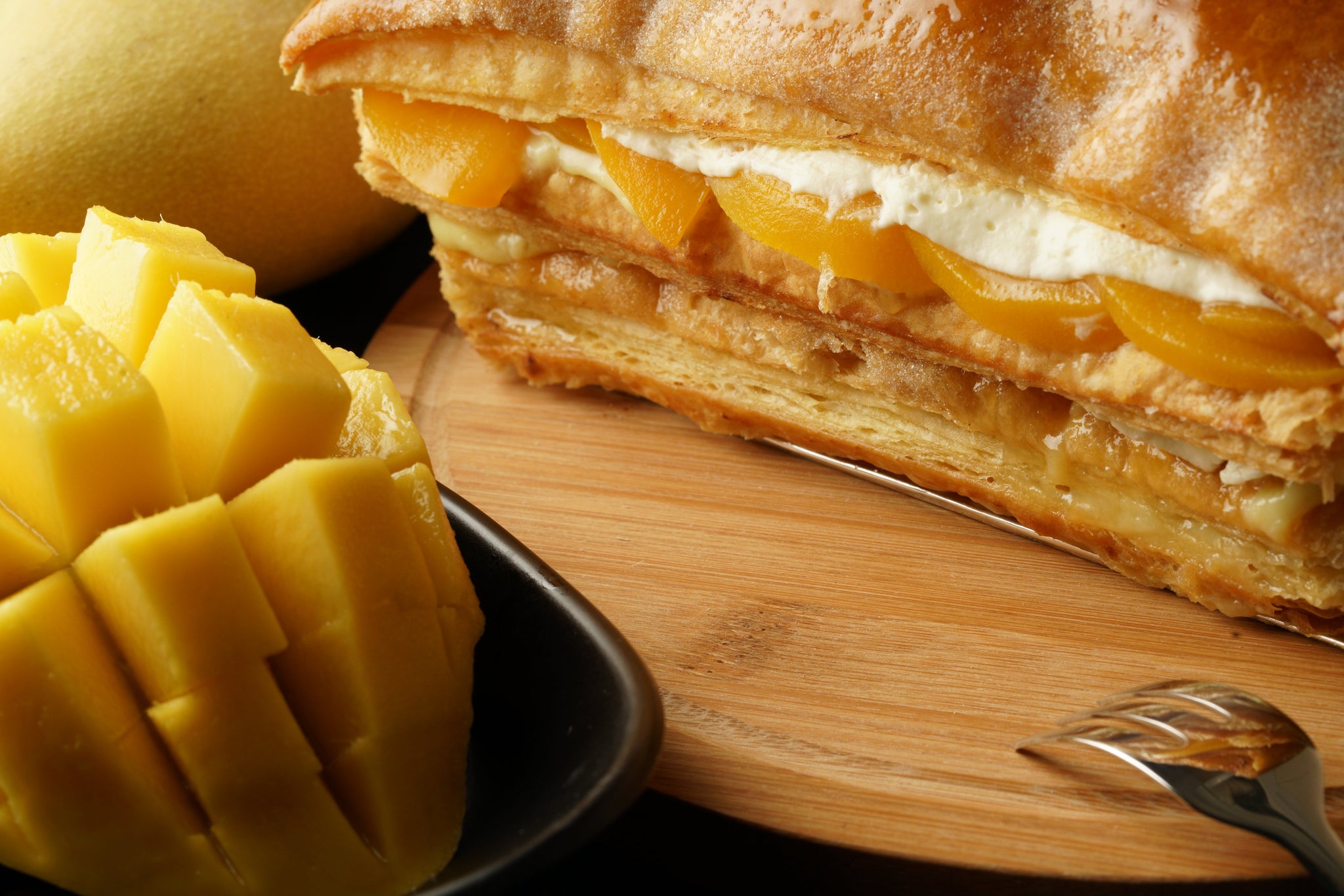 Strudels – Tagged "strudel" – Ritz Apple Strudel