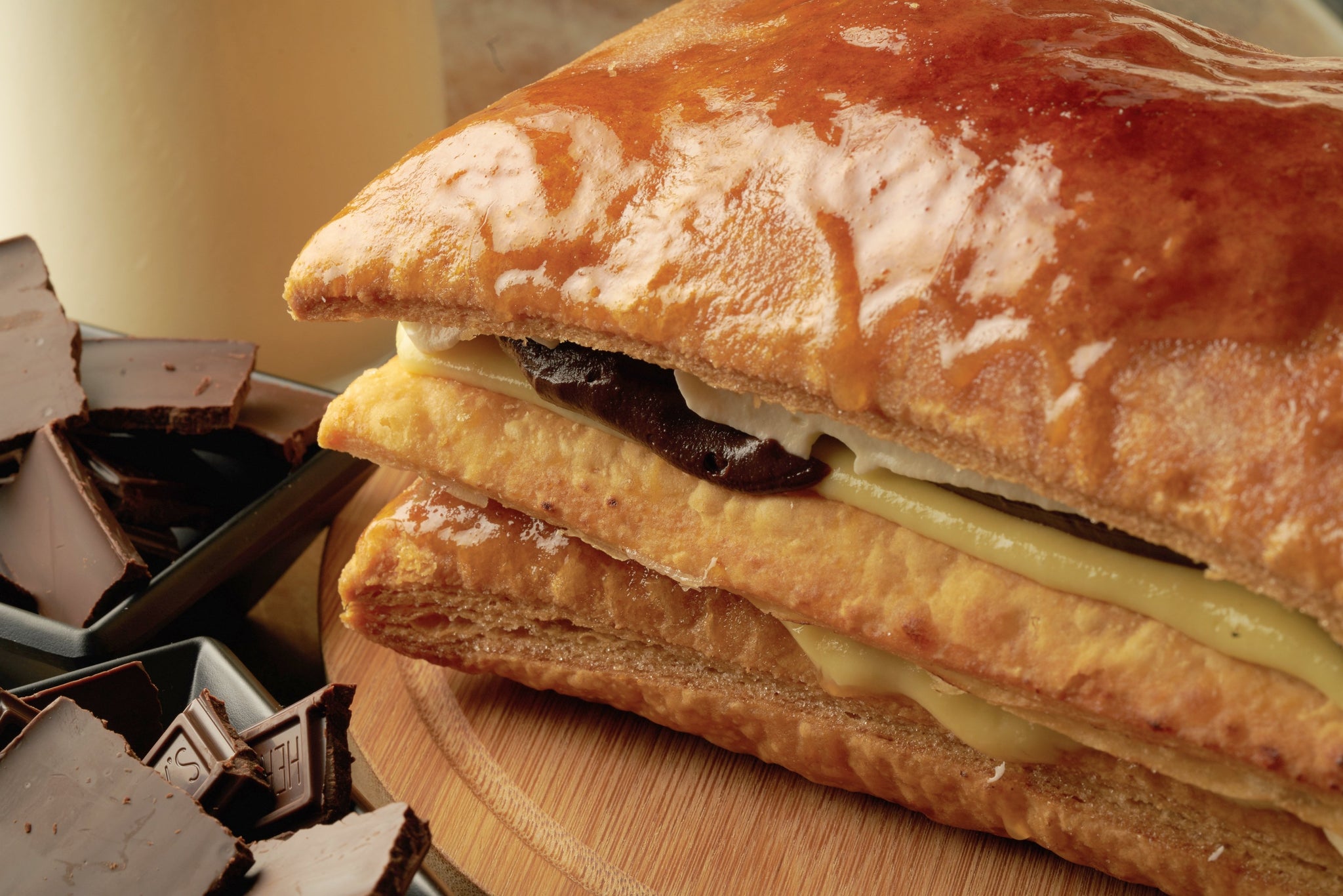 Strudels – Tagged "strudel" – Ritz Apple Strudel